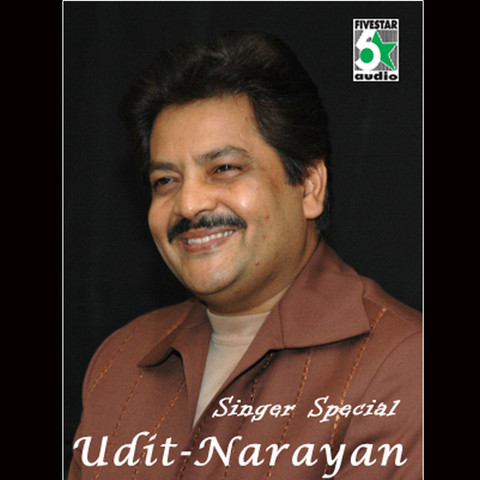 Singer Special Udit Narayan Songs Download: Singer Special Udit Narayan ...