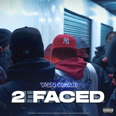 2 Faced Song Download: 2 Faced MP3 Song Online Free on Gaana.com