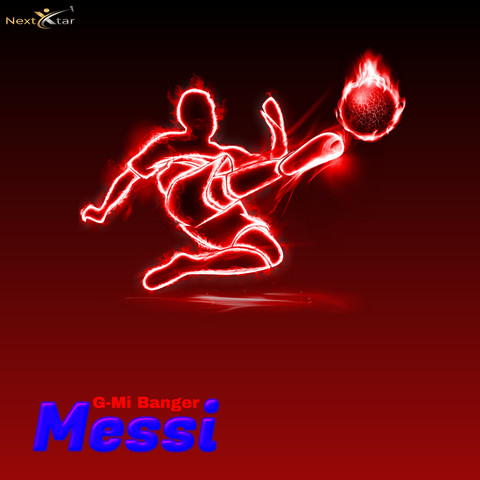 Messi Song Download: Messi MP3 Song Online Free on Gaana.com