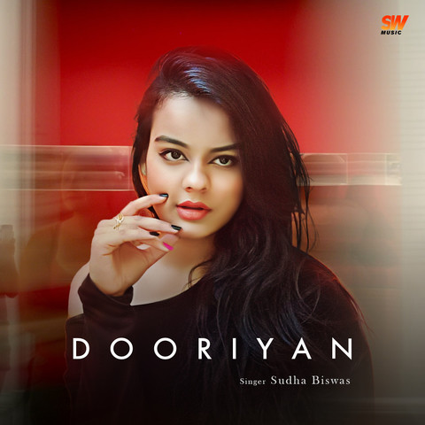 Dooriyan Song Download: Dooriyan MP3 Song Online Free on Gaana.com
