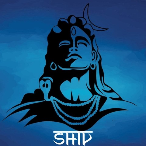 SHIV Song Download: SHIV MP3 Song Online Free on Gaana.com