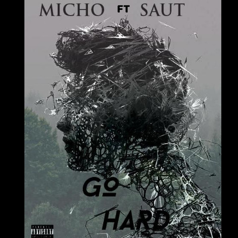 Go Hard Song Download: Go Hard MP3 Song Online Free on Gaana.com