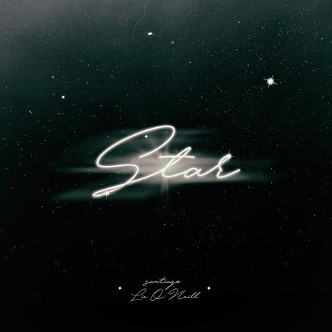 Star Song Download: Star MP3 Italian Song Online Free on Gaana.com