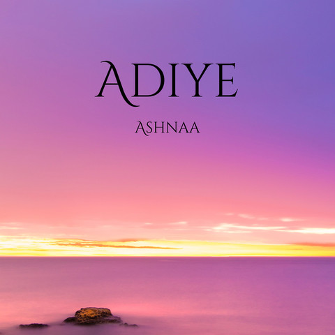 Adiye Song Download: Adiye MP3 Tamil Song Online Free on Gaana.com