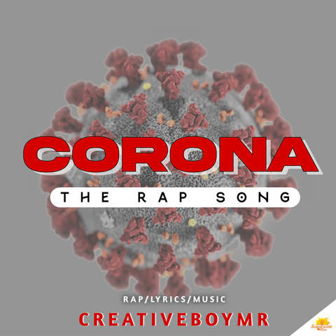 Corona Song Download: Corona MP3 Song Online Free on Gaana.com