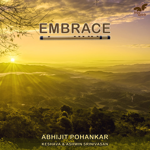 Embrace Song Download: Embrace MP3 Song Online Free on Gaana.com