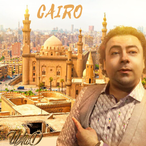 Cairo Song Download: Cairo MP3 Song Online Free on Gaana.com