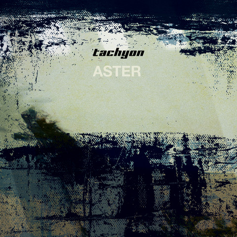 Aster Song Download: Aster MP3 Spanish Song Online Free on Gaana.com