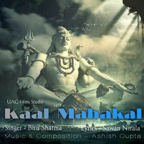 Kaal Mahakal Song Download: Kaal Mahakal MP3 Song Online Free on Gaana.com
