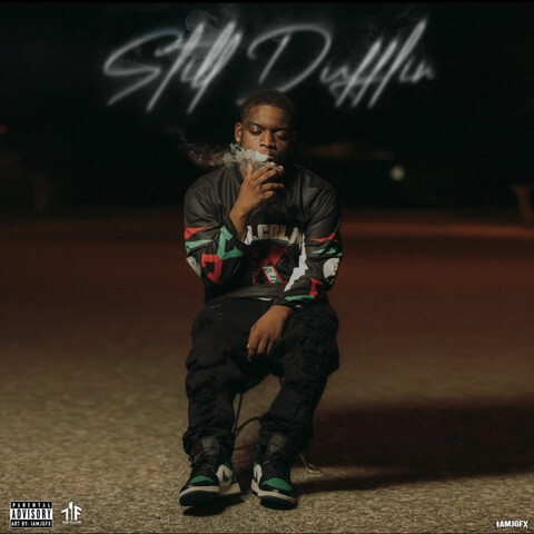 Still Dufflin’ Songs Download: Still Dufflin’ MP3 Songs Online Free on ...