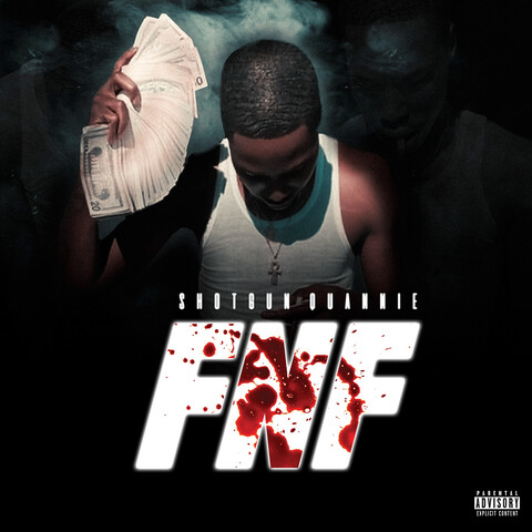 Fnf Song Download: Fnf MP3 Song Online Free on Gaana.com