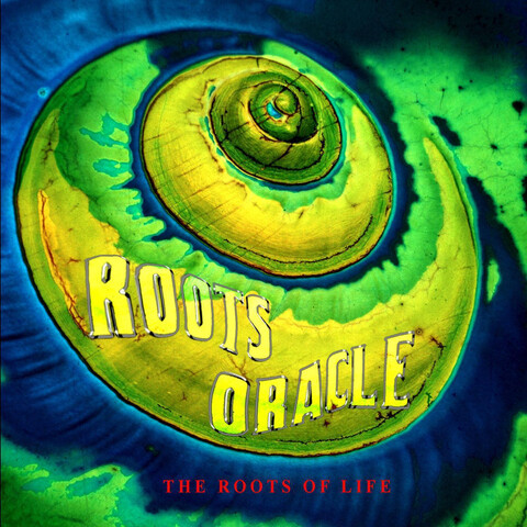 The Roots Of Life Songs Download: The Roots Of Life MP3 Songs Online ...