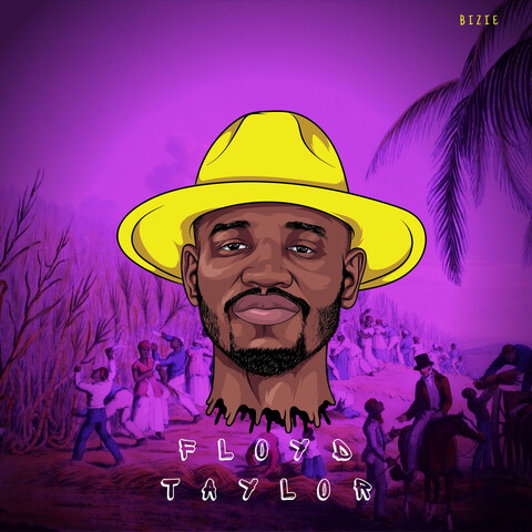 Floyd Taylor Song Download: Floyd Taylor MP3 Song Online Free on Gaana.com