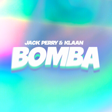 Bomba! Song Download: Bomba! MP3 Song Online Free on Gaana.com