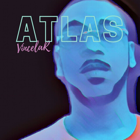 ATLAS Songs Download: ATLAS MP3 French Songs Online Free on Gaana.com