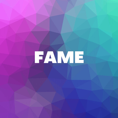 Fame Song Download: Fame MP3 Song Online Free on Gaana.com