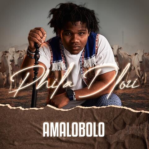 Amalobolo Song Download: Amalobolo MP3 Zulu Song Online Free on Gaana.com