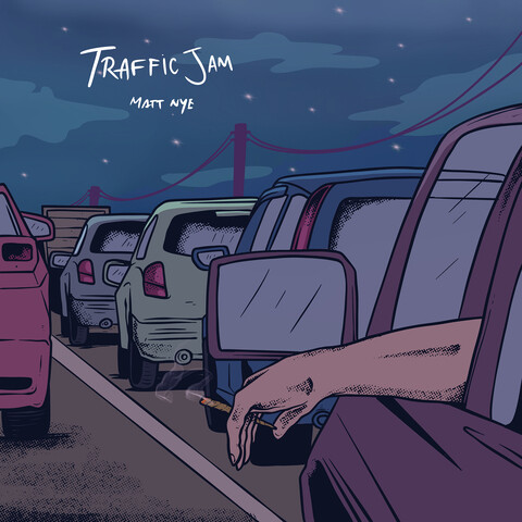 Traffic Jam Song Download: Traffic Jam MP3 Song Online Free on Gaana.com