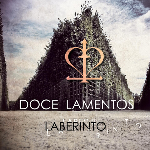 Laberinto Songs Download: Laberinto MP3 Italian Songs Online Free on ...