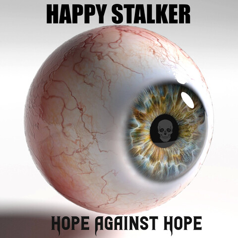 Happy Stalker Song Download: Happy Stalker MP3 Song Online Free on ...