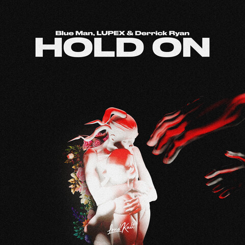 Hold On Song Download: Hold On MP3 Song Online Free on Gaana.com