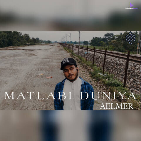 Matlabi Duniya Song Download: Matlabi Duniya MP3 Song Online Free on ...