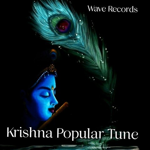 Krishna Popular Tune Song Download: Krishna Popular Tune MP3 ...