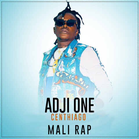 Mali Rap Song Download: Mali Rap MP3 Afrikaans Song Online Free on ...