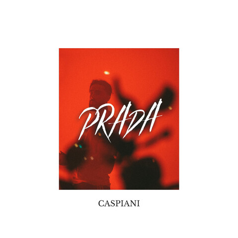 PRADA Song Download: PRADA MP3 Danish Song Online Free on Gaana.com