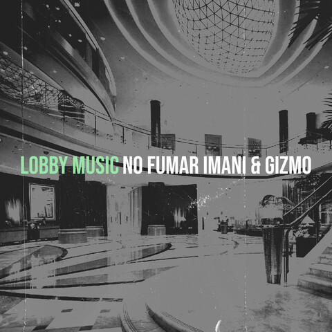 Lobby Music Song Download: Lobby Music MP3 Song Online Free on Gaana.com