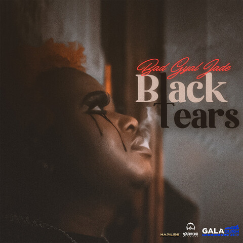 Black Tears Song Download: Black Tears MP3 Song Online Free on Gaana.com