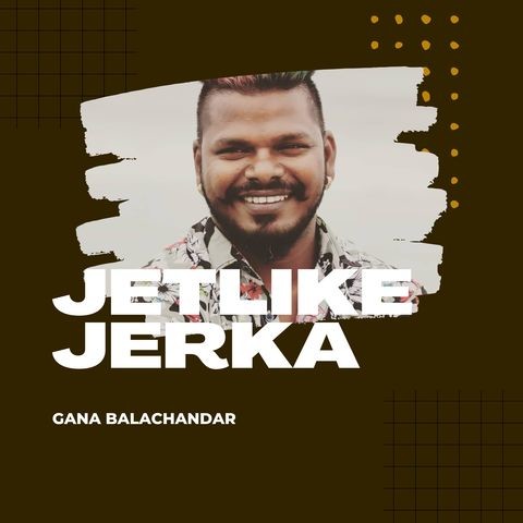 JETLIKE JERKA Song Download: JETLIKE JERKA MP3 Tamil Song Online Free ...