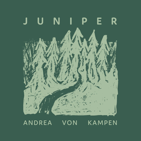 Juniper Song Download: Juniper MP3 Song Online Free on Gaana.com