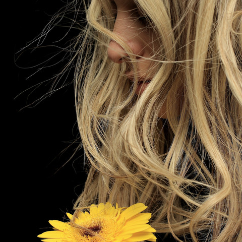 Charisma Song Download: Charisma MP3 Song Online Free on Gaana.com