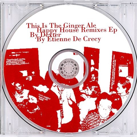 Happy House Songs Download: Happy House MP3 Songs Online Free on Gaana.com