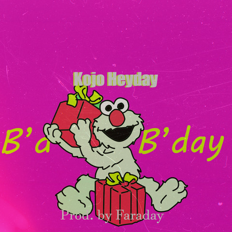 B'day Song Download: B'day MP3 Song Online Free on Gaana.com