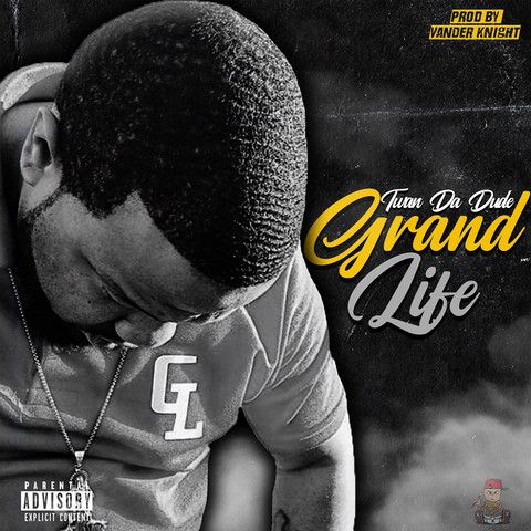 Grand Life Song Download: Grand Life MP3 Song Online Free on Gaana.com