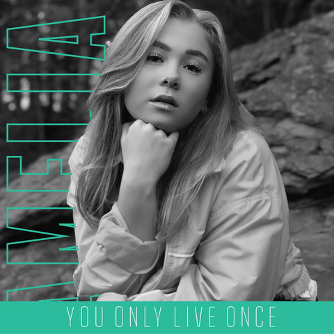 You Only Live Once Song Download: You Only Live Once MP3 Song Online ...
