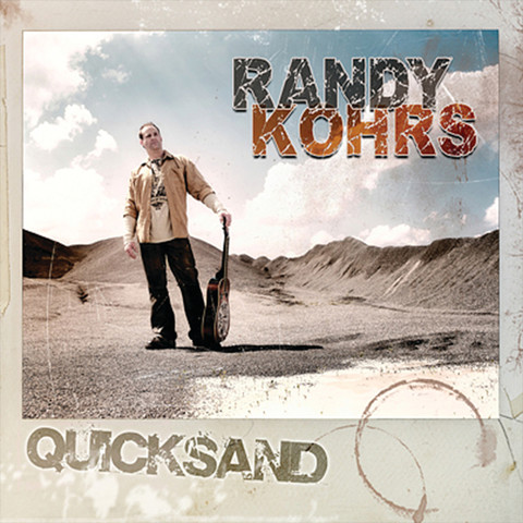 Quicksand Songs Download: Quicksand MP3 Songs Online Free on Gaana.com