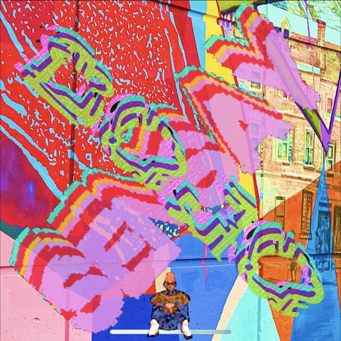 Dojo Songs Download: Dojo MP3 Songs Online Free on Gaana.com