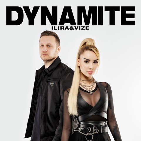 Dynamite Song Download: Dynamite MP3 Song Online Free on Gaana.com