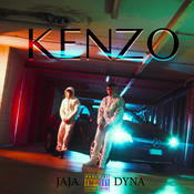 Jaja Songs Download: Jaja Hit MP3 New Songs Online Free on Gaana.com