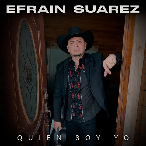 Quien Soy Yo Song Download: Quien Soy Yo MP3 Spanish Song Online Free ...