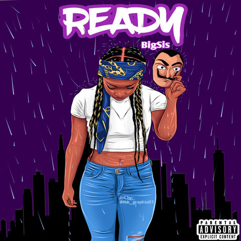 Ready Song Download: Ready MP3 Song Online Free on Gaana.com