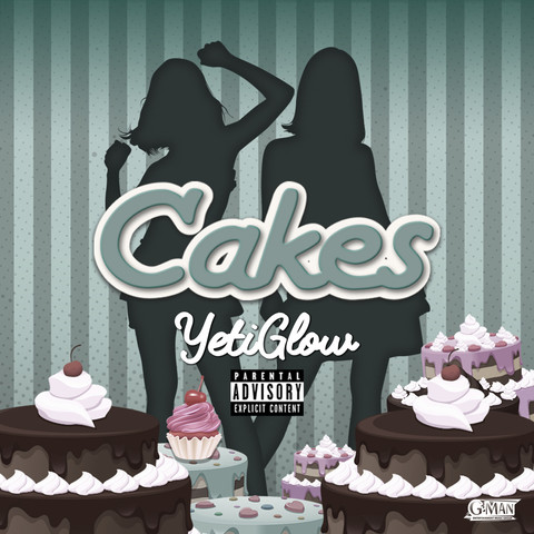 Cakes Song Download: Cakes MP3 Song Online Free on Gaana.com