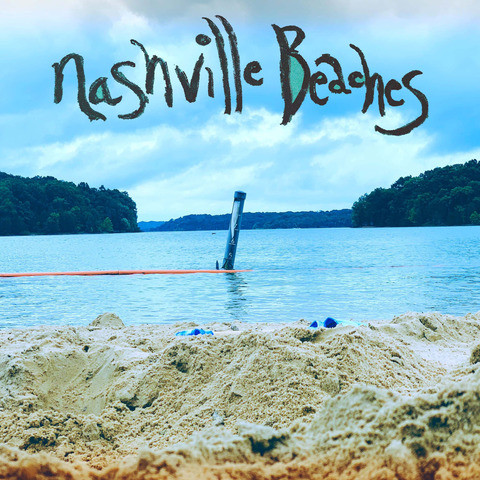 Nashville Beaches Song Download: Nashville Beaches MP3 Song Online Free ...