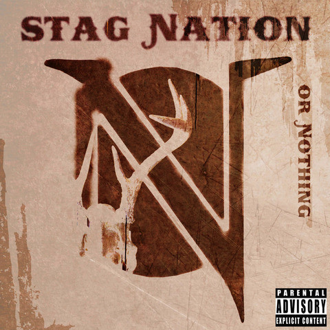 Stag Nation Songs Download: Stag Nation MP3 Songs Online Free on Gaana.com