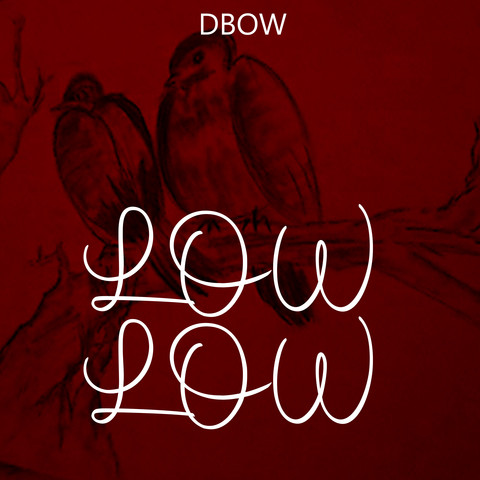 Low Low Songs Download: Low Low MP3 Songs Online Free on Gaana.com
