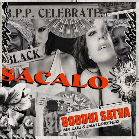Sácalo Songs Download: Sácalo MP3 English Songs Online Free on Gaana.com