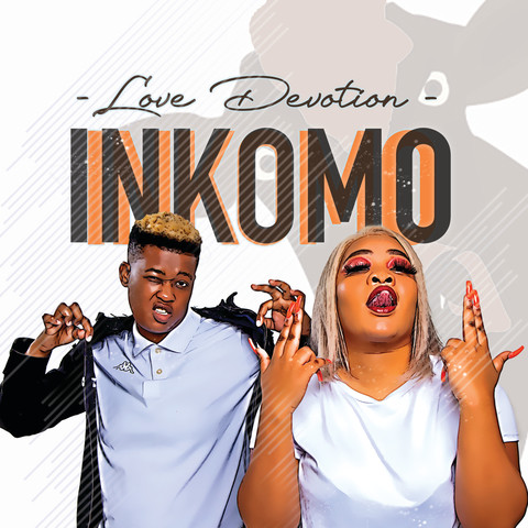 Inkomo Song Download: Inkomo MP3 Zulu Song Online Free on Gaana.com